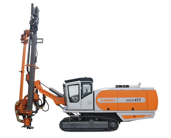 Urban Road Construction Tools and Equipment: abitdrill